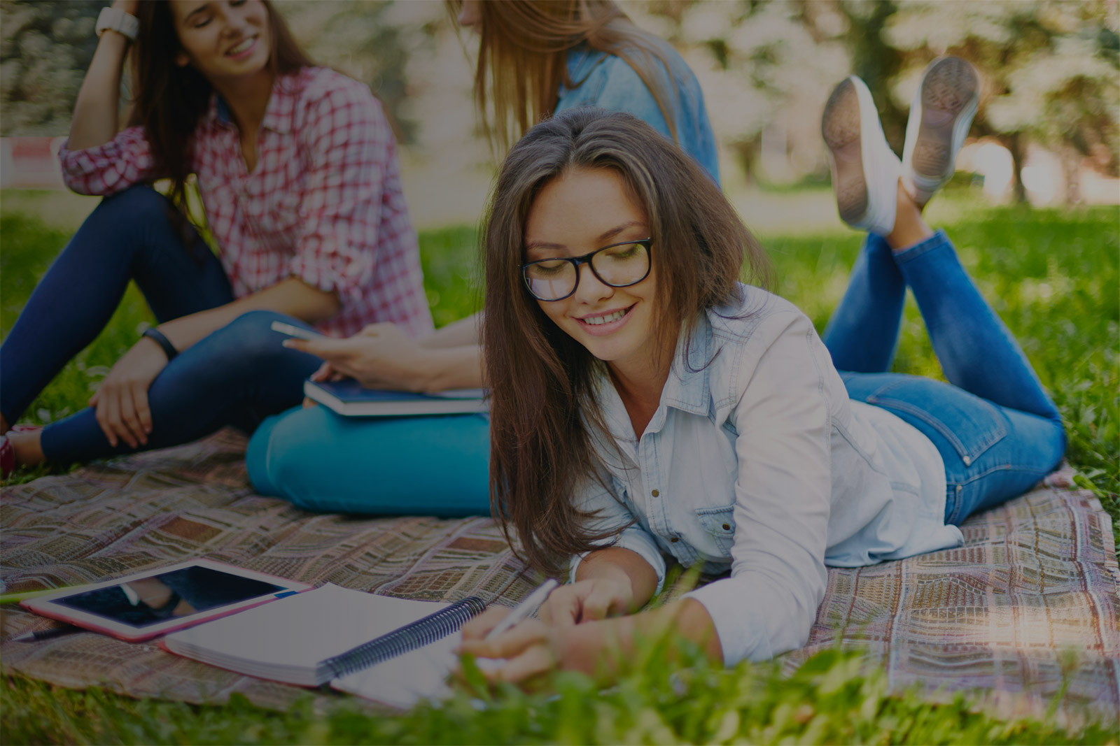 Study Abroad Program FAQs for American Students | ICES USA