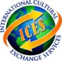 MEET OUR STUDENTS - View Exchange Student Profiles | ICES USA