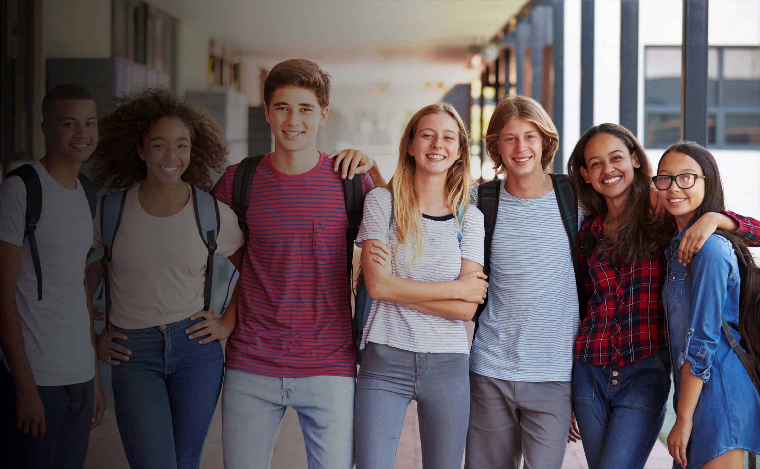 INTERNATIONAL STUDENT PROGRAMS | ICES USA