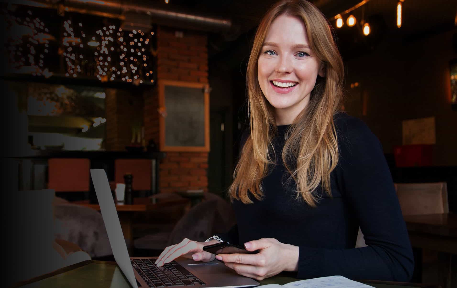 PAID INTERNSHIP PROGRAM USA - Apply Today! | ICES USA