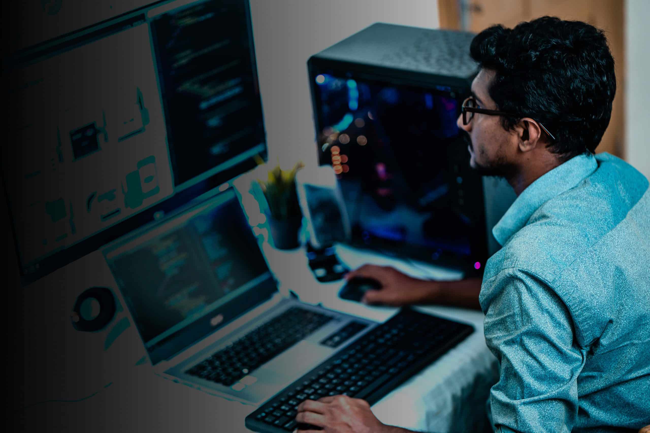 PAID PROFESSIONAL CAREER TRAINING PROGRAM USA | ICES USA