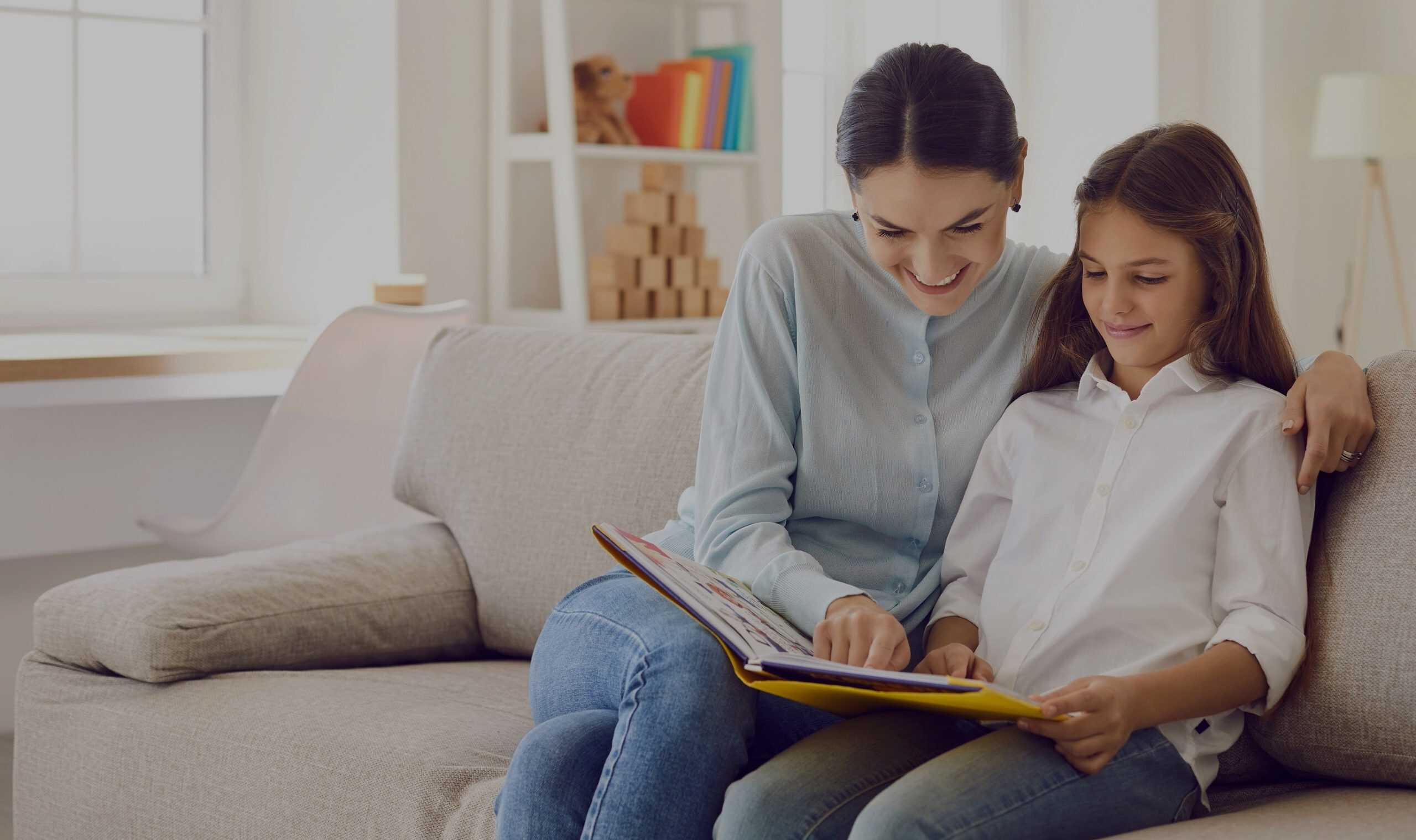 VOLUNTEER LANGUAGE BUDDY ABROAD PROGRAM FRANCE | ICES USA